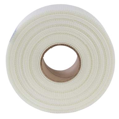 Warmup 90m Glass Fibre Tape (INS TAPE 90M) | CEF