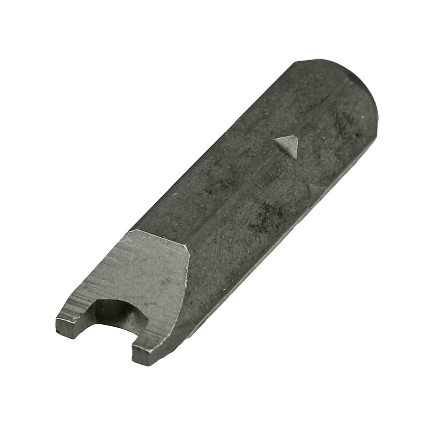 Wirefield Security Screw Bit (SECBIT) | CEF