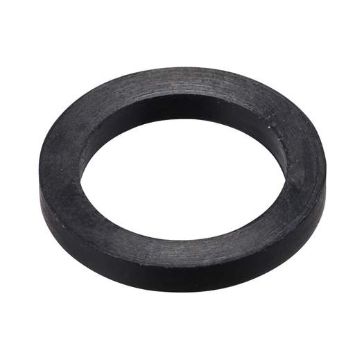 Wiska Sprint EADR 12mm Connection Thread Gasket (Sold in 1's) (10062801 ...