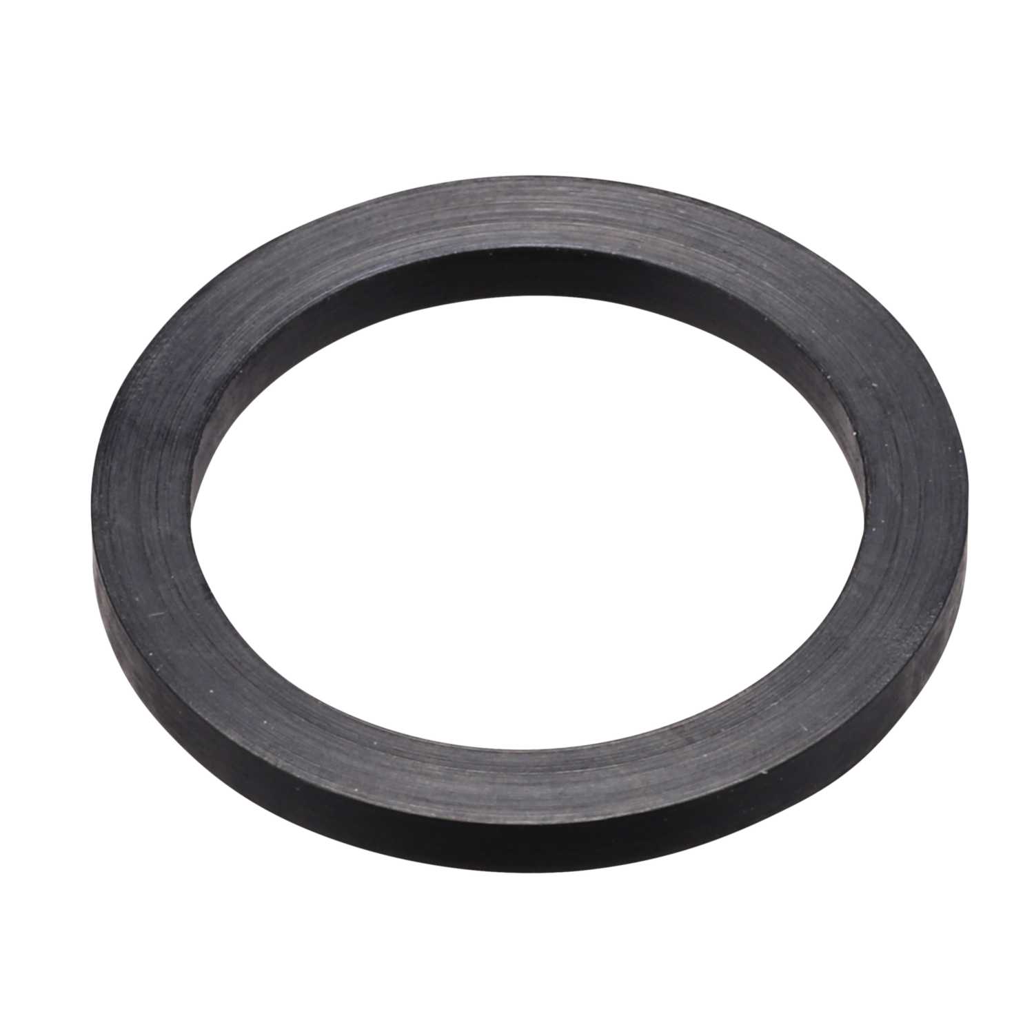 Wiska Sprint EADR 16mm Connection Thread Gasket (Sold in 1's) (10062802 ...