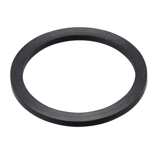 Wiska Sprint EADR 25mm Connection Thread Gasket (Sold in 1's) (10062804 ...