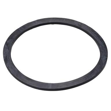 Wiska Sprint EADR 50mm Connection Thread Gasket (Sold in 1's) (10062807 ...