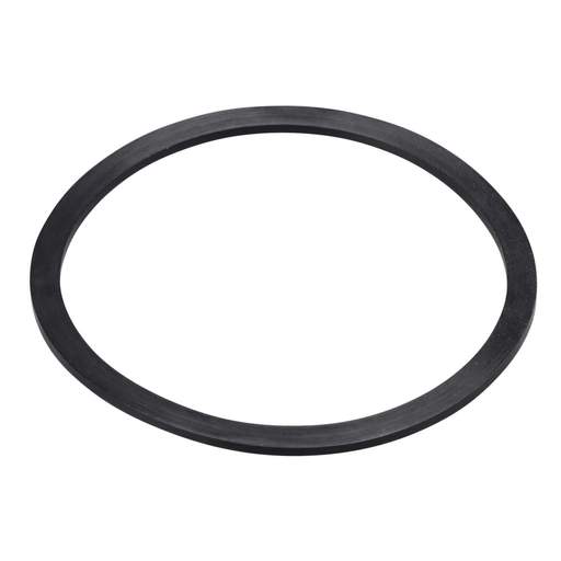 Wiska Sprint EADR 63mm Connection Thread Gasket (Sold in 1's) (10062808 ...