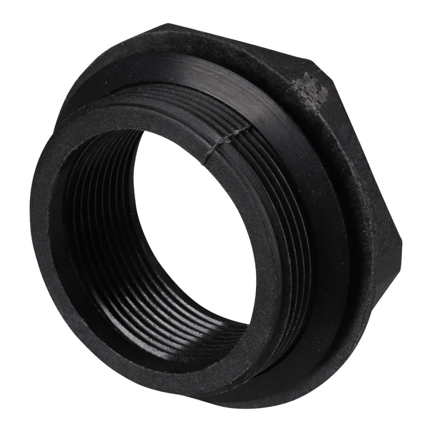 Wiska M40 - M32 Ex Reduction Adaptor Polyamide (Sold in 1's) (10064731 ...