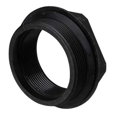 Wiska M50 - M40 Ex Reduction Adaptor Polyamide (Sold in 1's) (10064735 ...