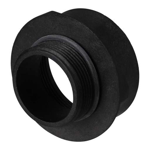 Wiska M32 - M40 Ex Enlargement Adaptor Polyamide (Sold in 1's ...