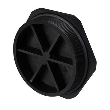 Wiska M75 Ex Polyamide Stop End (Sold in 1's) (10065308) | CEF