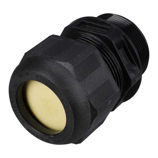 Wiska M40 Ex Cable Gland Only for Increased Safety with Long Thread ...