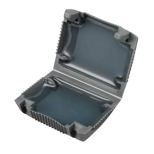 Wiska Wiska Mini Gel Box Size 2 (MBX02) | CEF