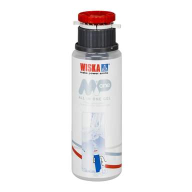 Wiska 300ml MP One Twist and Go Gel (MP103) | CEF