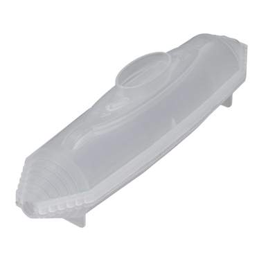 Wiska SUBMARINE®, 1.5-10mm Straight Resin Joint kit for Cables up to ...