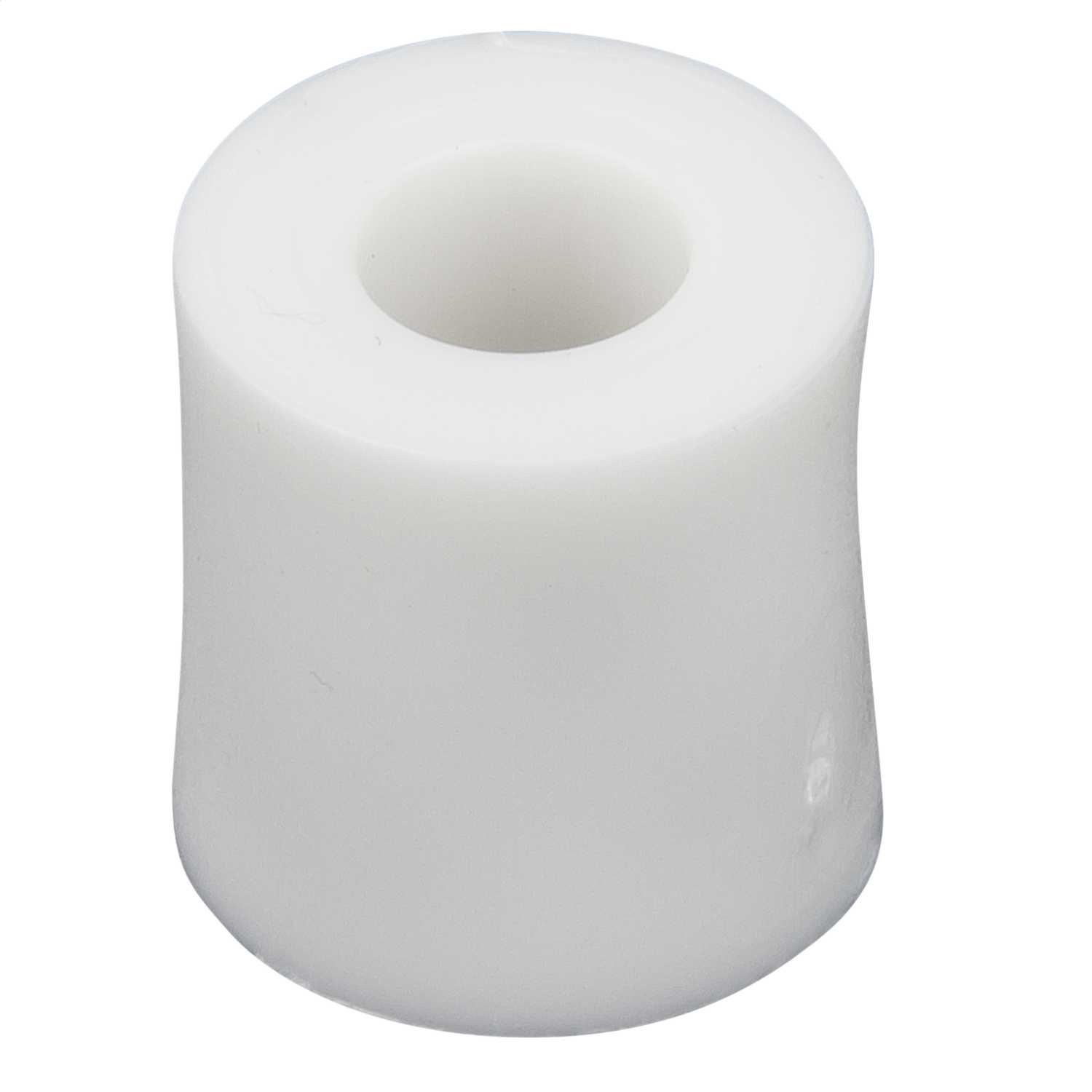 Wootton Mounting Spacer for Flame Retardant Meter Boards (ABU) | CEF