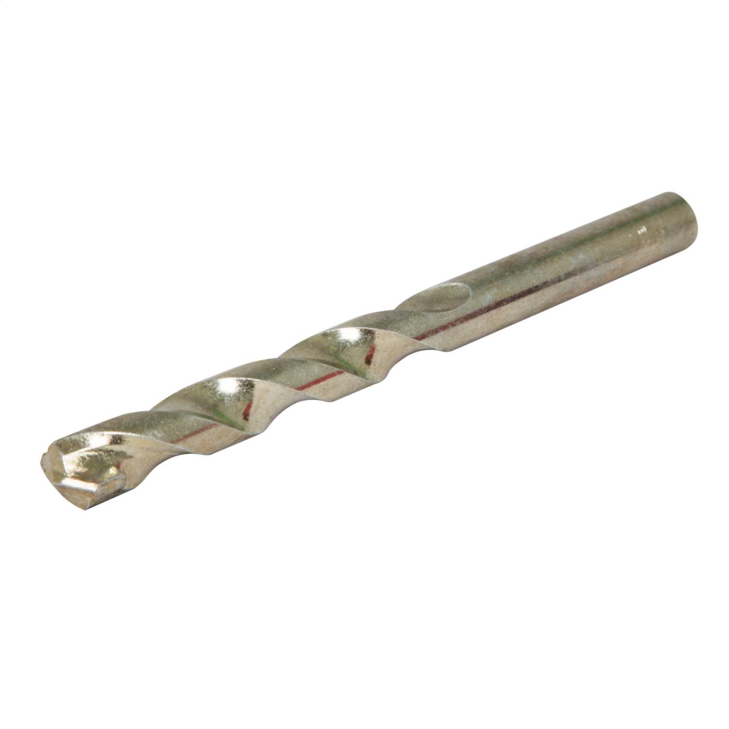 Worksafe Lever Anchor Kit (WLAK 20) | CEF
