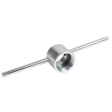 Wrexham 25mm Pot Wrench Tool for Mineral Insulated Cable (WZPM25) | CEF