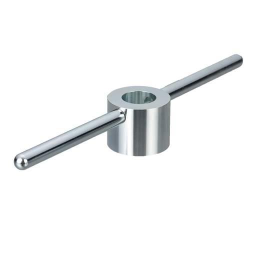 Wrexham 40mm Pot Wrench Tool for Mineral Insulated Cable (WZPM40) | CEF