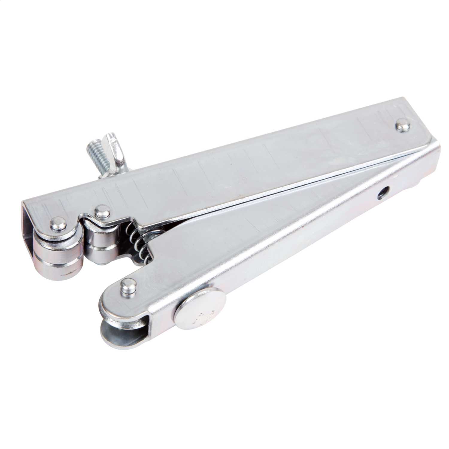 Wrexham Ringing Tool for Mineral Insulated Cable (WZR) | CEF