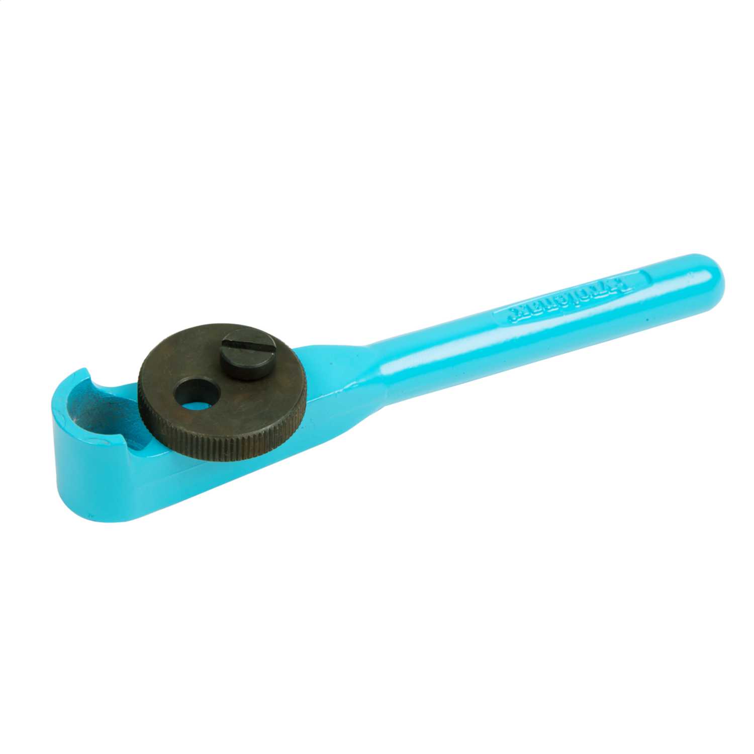 Wrexham 20mm Pot Wrench Tool for Mineral Insulated Cable (WZRP) | CEF