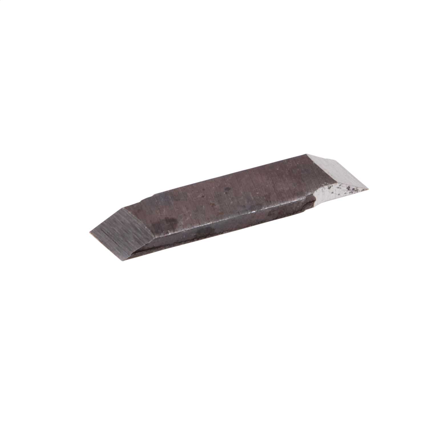 Wrexham Spare Blade for WZSJ Joystripper (WZSJB) | CEF