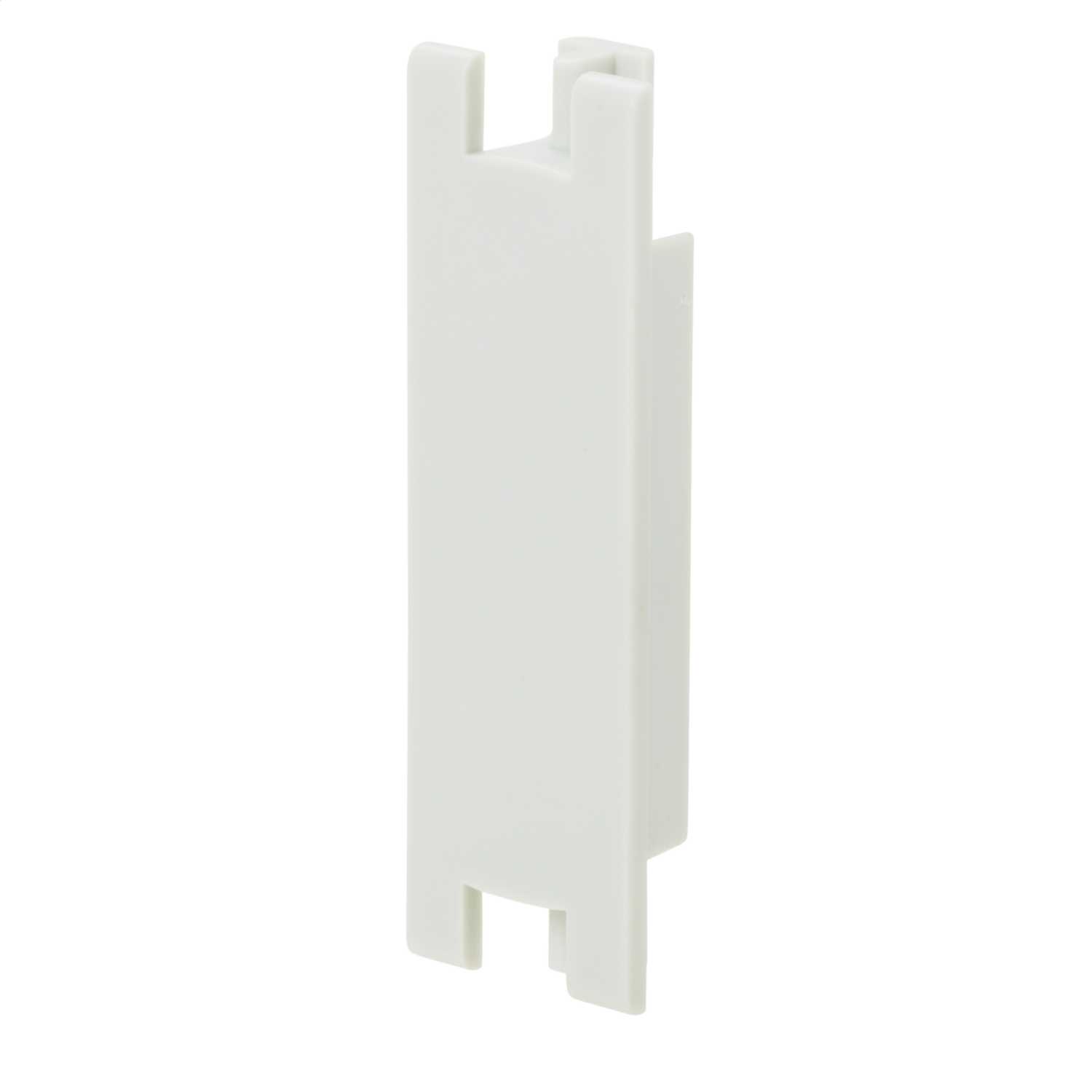Wylex Blanking Piece for Distribution Boards (NH00PP) | CEF