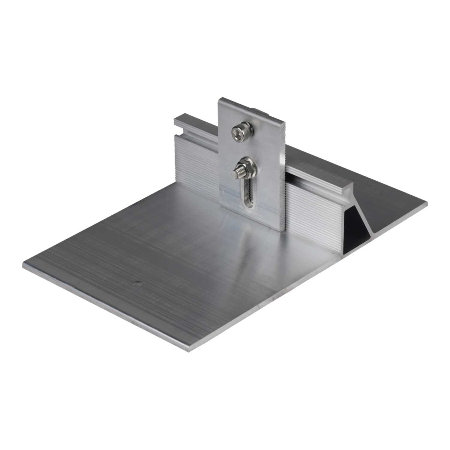 Fastensol A Slate Roof Hook (F-A-SLATE) | CEF