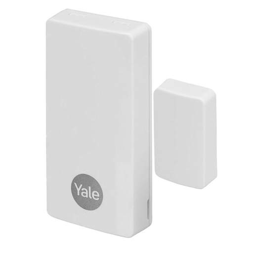 Yale Sync Mini Door / Window Contact (AC-MDC) | CEF