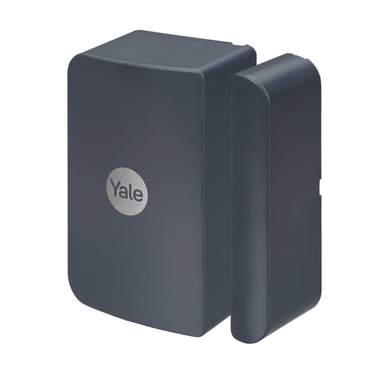 Yale Sync Outdoor Contact (AC-ODC) | CEF