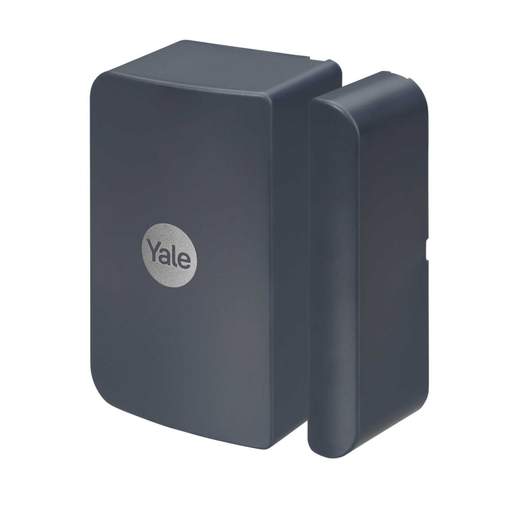 Yale Sync Outdoor Contact (AC-ODC) | CEF