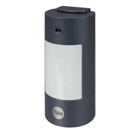 Yale Sync Outdoor PIR Detector (AC-OPIR) | CEF