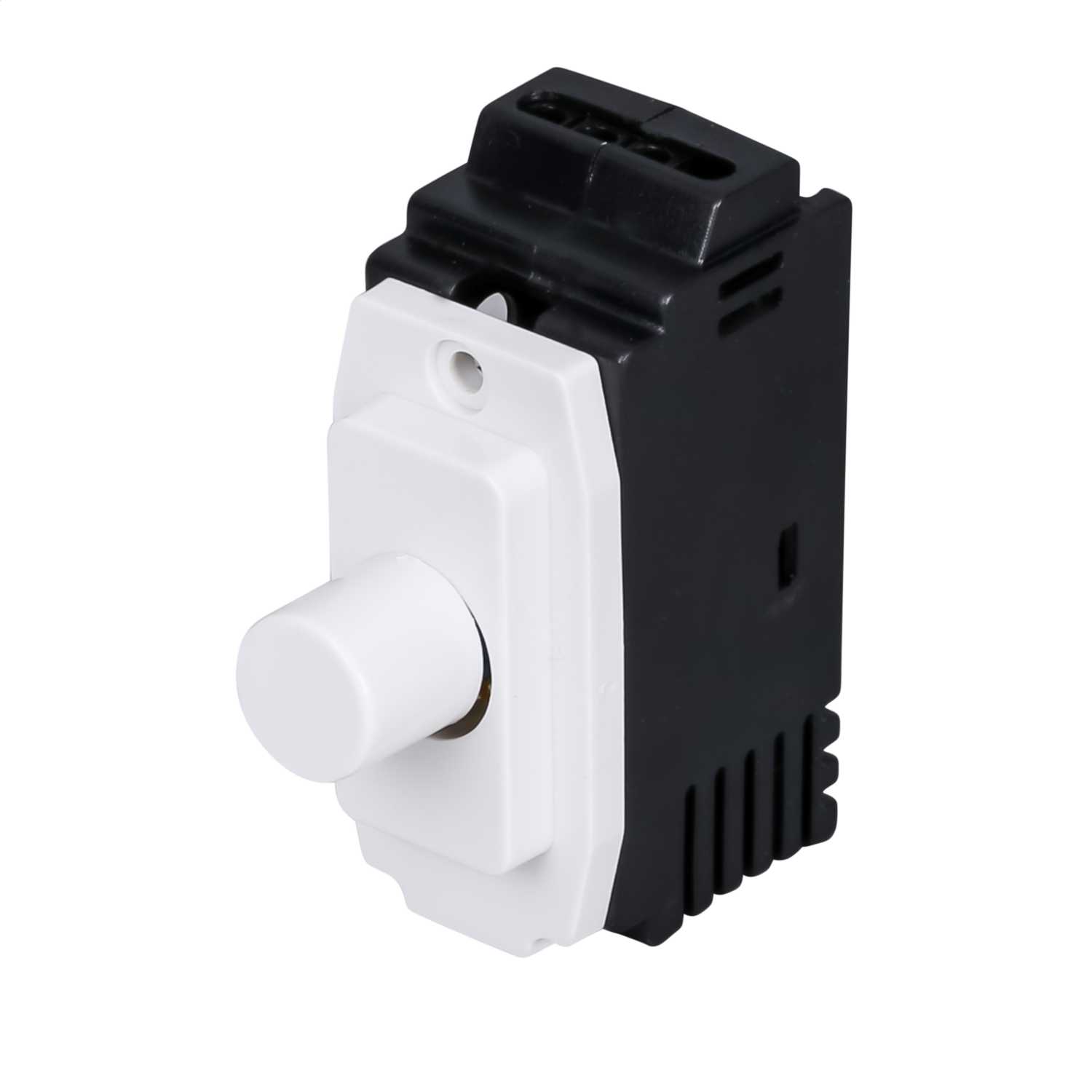 Zano Controls Rotary Controller Grid Module (ZGRIDBARCR) | CEF