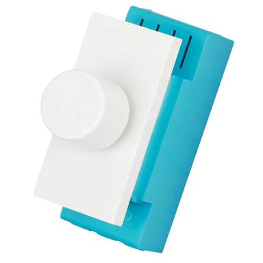 Zano Controls 150W LED Grid Dimmer Module (ZGRIDLED150) | CEF