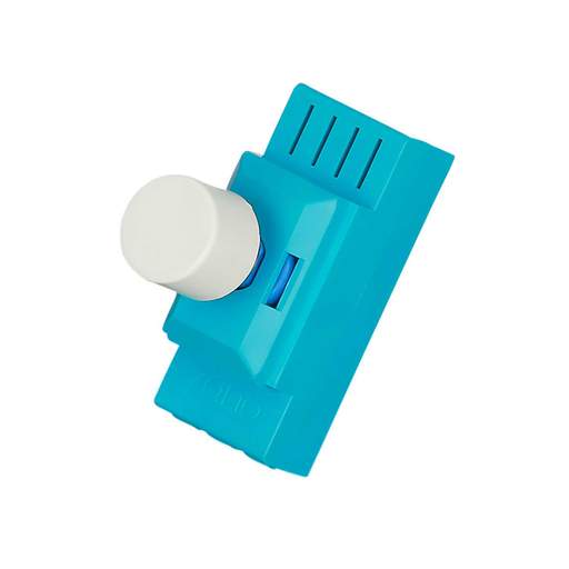 Zano Controls 250W LED Grid Dimmer Module (ZGRIDLED+) | CEF