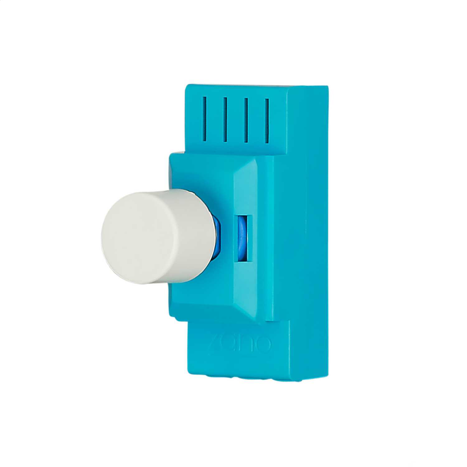 Zano Controls 250W LED Grid Dimmer Module (ZGRIDLED+) | CEF