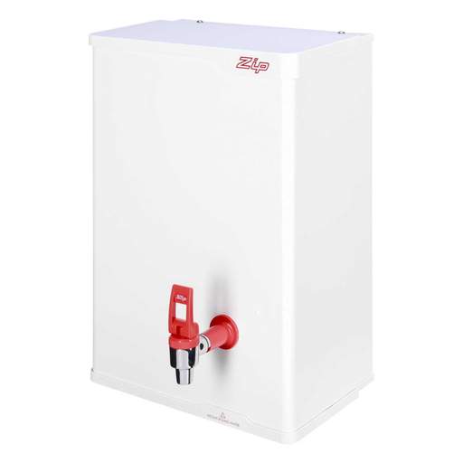 Zip EconoBoil HS505 5 Litre 2.2kW Instant on Wall Boiling Water Heater ...