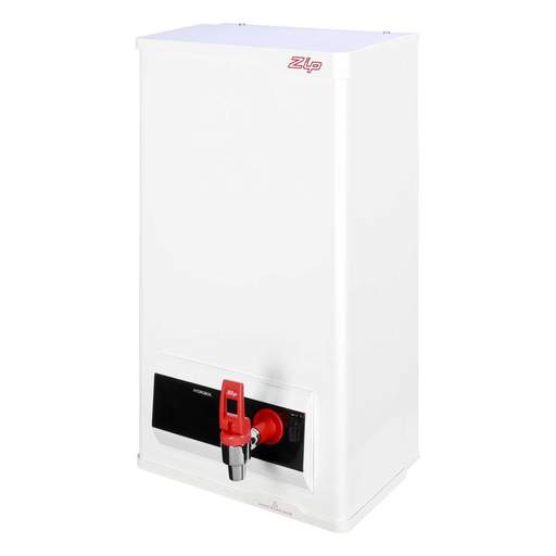 Zip HydroBoil HS007 7.5 Litre 2.2kW Instant on Wall Boiling Water ...