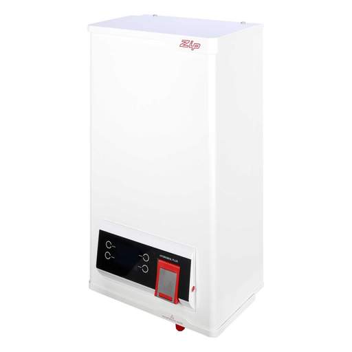 Zip HydroBoil Plus HP007 7.5 Litre 2.2kW Instant on Wall Boiling Water ...
