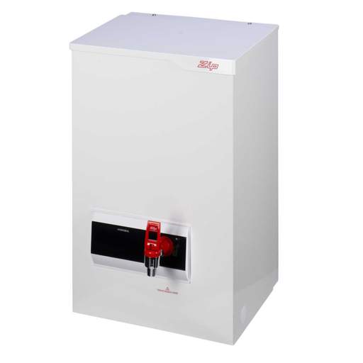 Zip HydroBoil HS015 15 Litre 2.8kW Instant on Wall Boiling Water Heater ...
