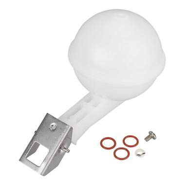 Zip Cistern Float with Arm (90102UK) | CEF