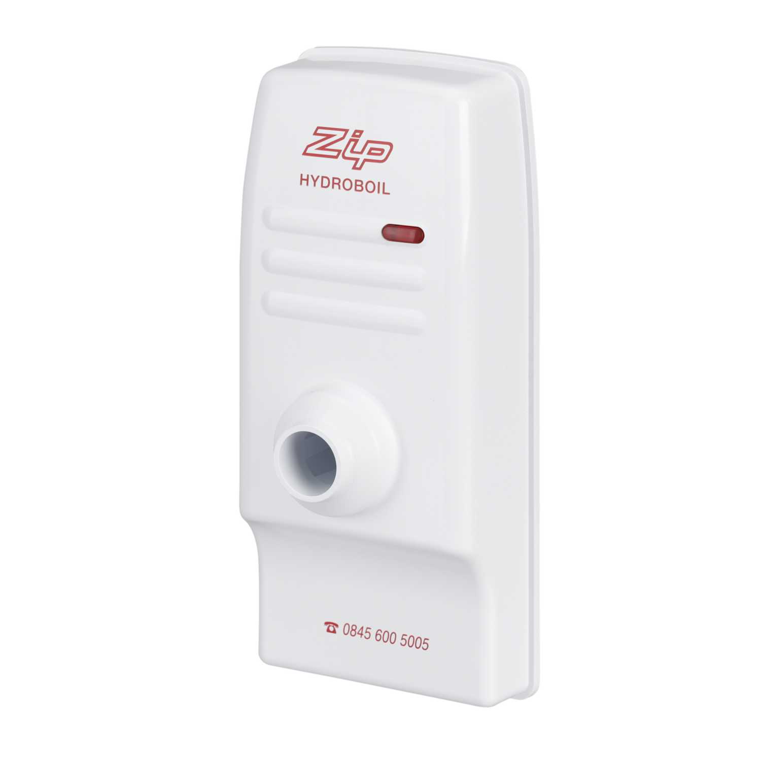 Zip HydroBoil 1.5 40 litre Generation 2 Fascia and Lens Kit (90499UK) | CEF