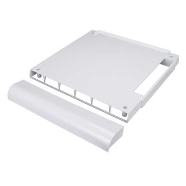 Zip G4 Hydrotap Vent Tray Kit For BC and BCS Models (SP93540) | CEF