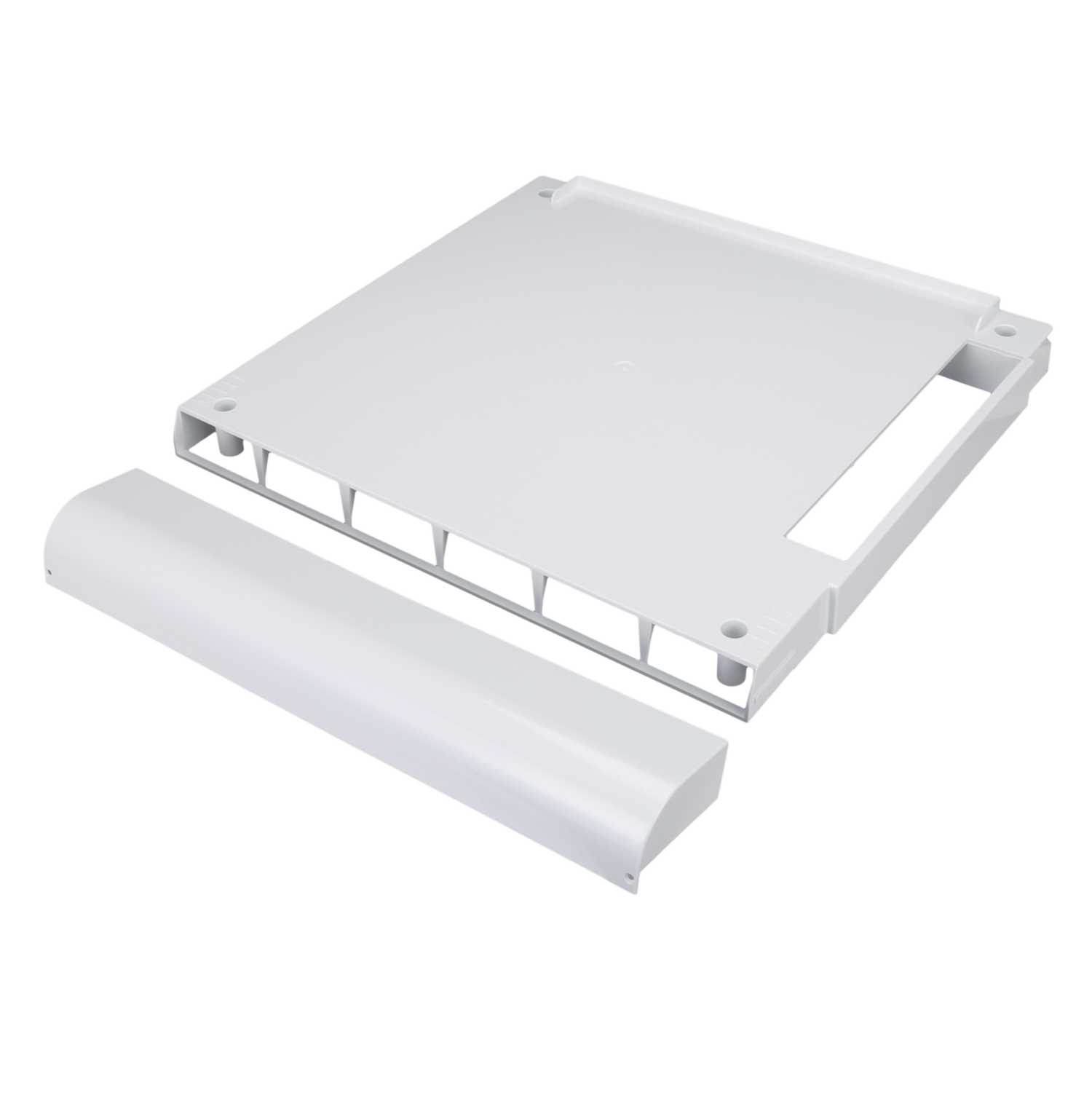 Zip G4 Hydrotap Vent Tray Kit For BC and BCS Models (SP93540) | CEF