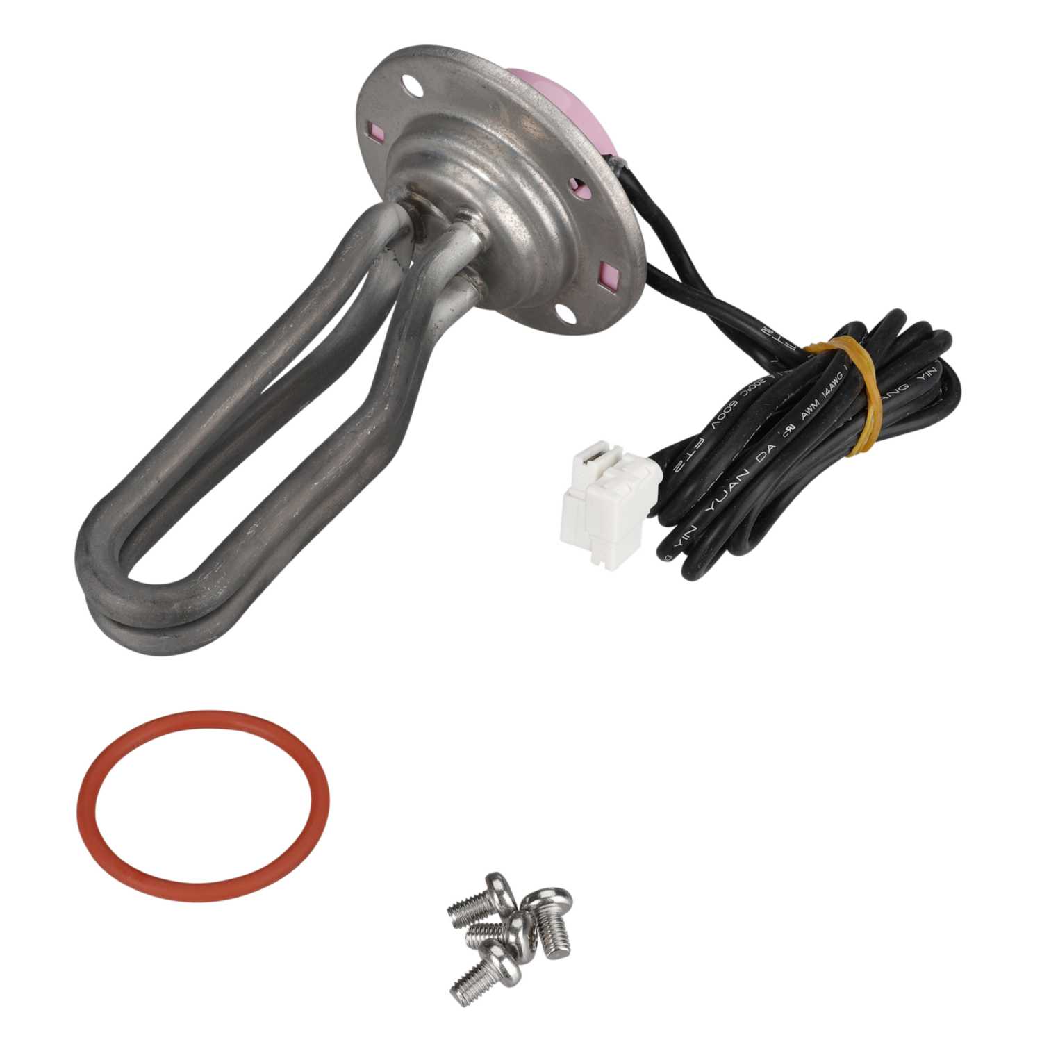 Zip 1.5kW Element with Earth Tab (95333) | CEF