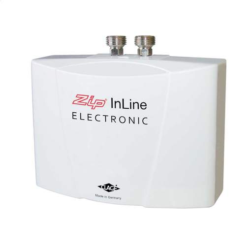 Zip 2.8kW Electronic Inline ES Instant Water Heater (ES3) | CEF