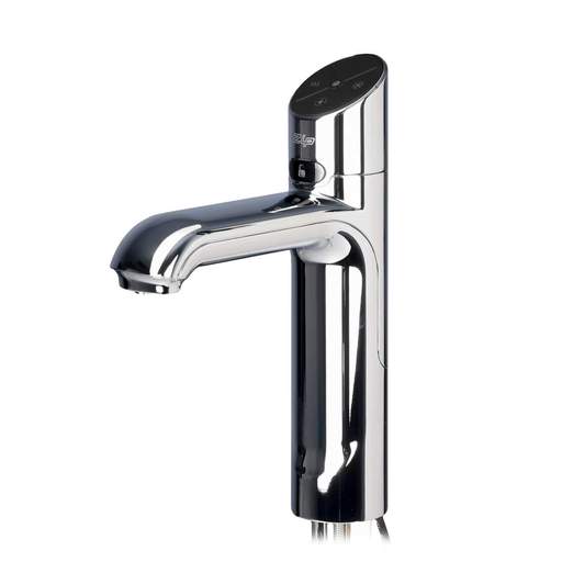 Zip G5 HydroTap Classic Plus Boiling and Chilled Water Chrome ...