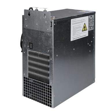 Zip HydroChill 30L Undersink Water Chiller with Tap (HC45T130) | CEF