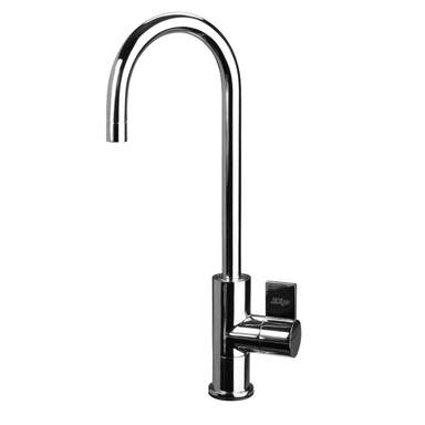 Zip HydroChill 30L Undersink Water Chiller with Tap (HC45T130) | CEF