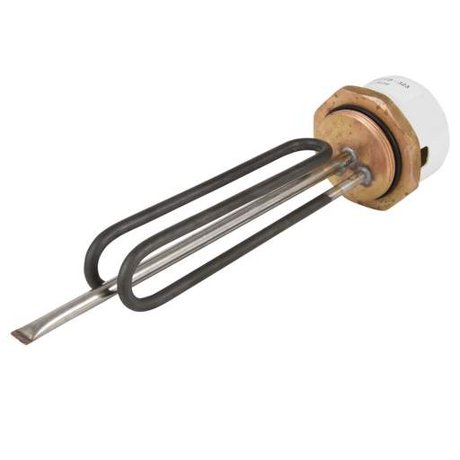 Zip Element for RCH Range of Zip Heaters (RC0400) | CEF