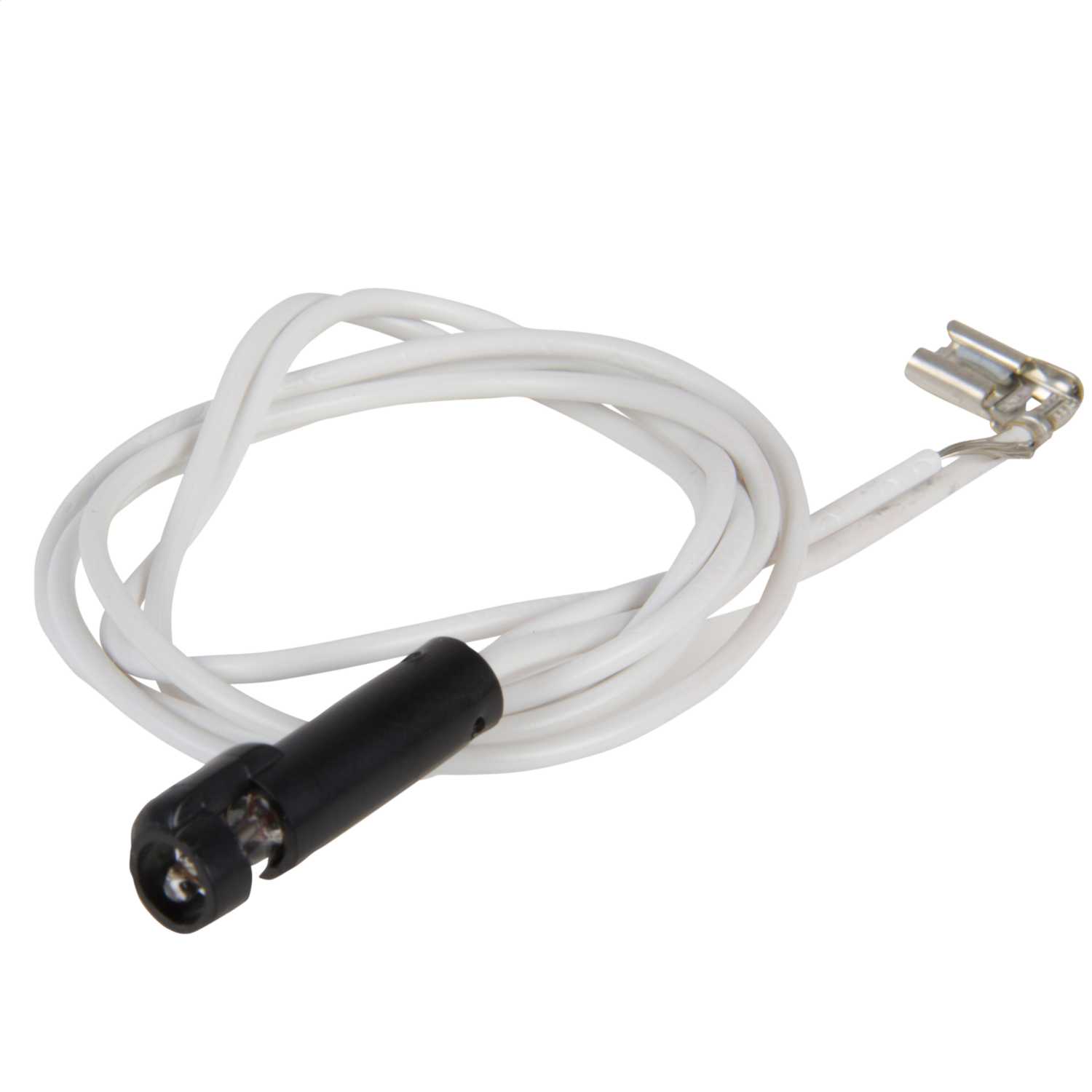 Zip Fascia Light Kit (SP90110) | CEF