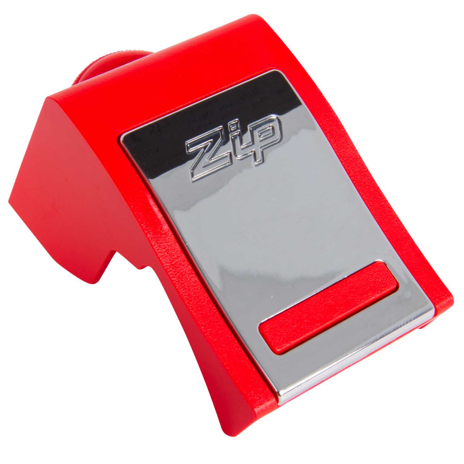 Zip Tap Handle Kit (SP90732) | CEF