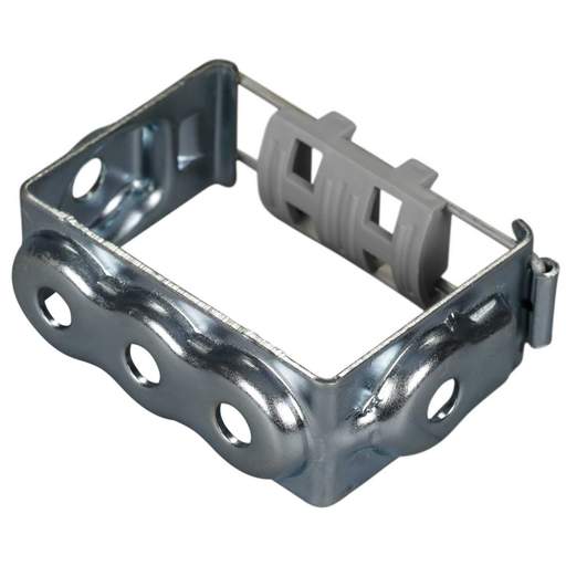 Legrand Zucchini 60 Kg Type A Busbar Suspension Bracket (75003000) | CEF
