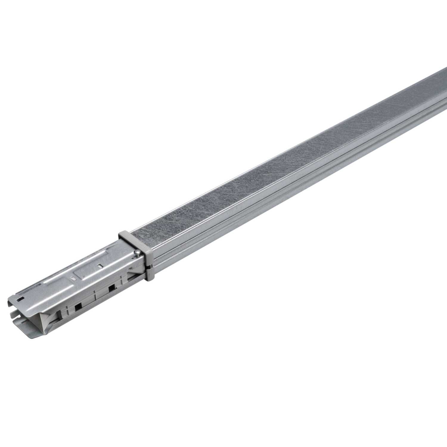 Zucchini 25A Type A Busbar Trunking 4 Conductors 2 Outlets (3m Length ...